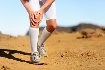 5 Injury Recovery Strategies for Endurance Athletes